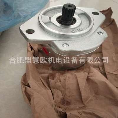 德国CONCENTRIC油泵WM15A1 1840140，CONCENTRIC转移水泵