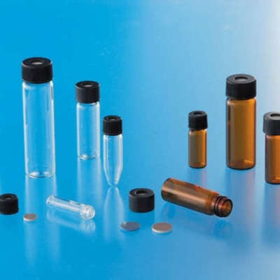 日电理化NICHIDEN 进口注射瓶SY-09 玉崎优选品牌