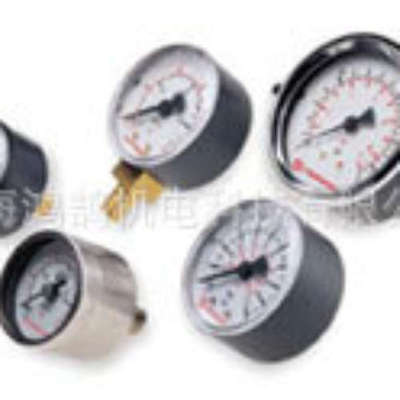 诺冠压力表18-013-013 大量现货