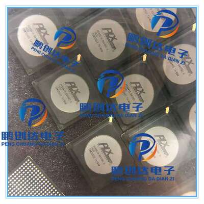 原装正品BTM7752G可开发票