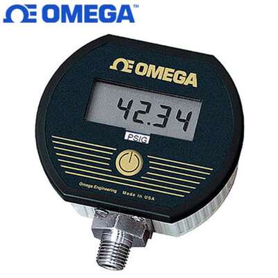 美国奥米佳压力表DPG5500B-140INH20GDPG5500B-15GDPG5600B-30G