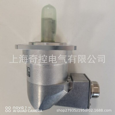 【全新现货】ERN1325.035-2048海德汉编码器现货