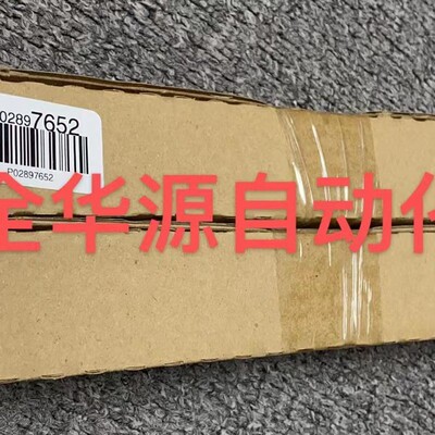 VL18-4P3712 VS2AN5CV30 VT12T-2P430 VTBP6L VTF18-4N1240