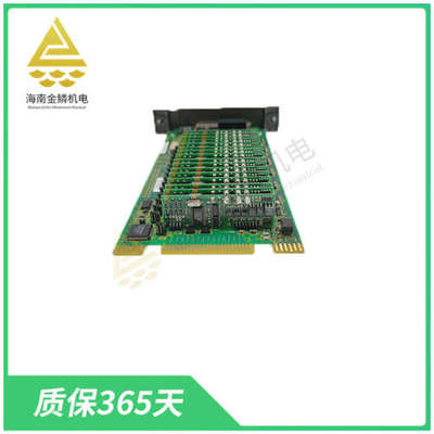 IMRIO02   |  DSQC545     |   机器人伺服放大器工控备件