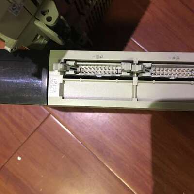 TSXDEY32D2K/TSXDEY64D2K/TSXDSY32T2K