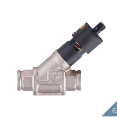 IFM SBG333 SBG334 SBG346 SBG357 SBN333 SBN346 SBU323 SBU324