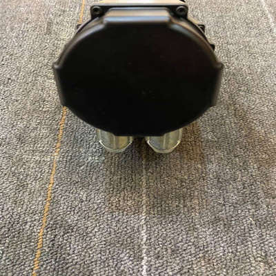 美国KOLLMORGEN\t马达\tAKM32H-ANC2R-00全新原装正品科尔摩根