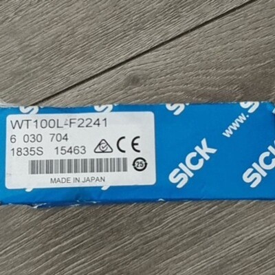 WT100L-F2241 WT160-F460 WTB4FP-21312120ZZZ WTB8L-P2111