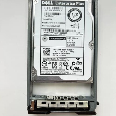议价DELL SCV2020 SCV3020 SC4020 1.