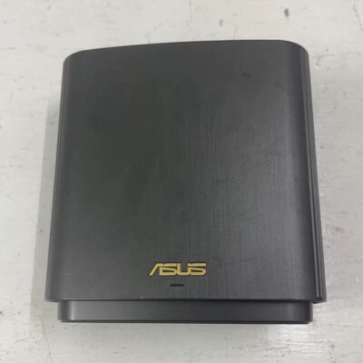 议价华硕xt8 ax6600m，2.5g网口，usb3.0三品路