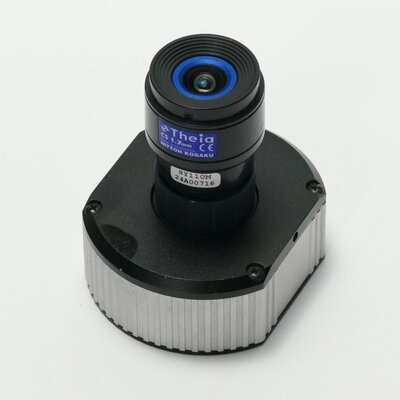 议价Arecont Vision 10115DN工业头H资询