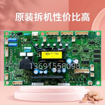 议价YPHT31625-1C变频器ETC72133 A资询