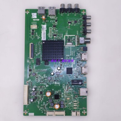 原装创维5800-A8H730-0P30主板