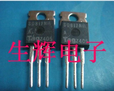 全新进口单向可控硅质量保证