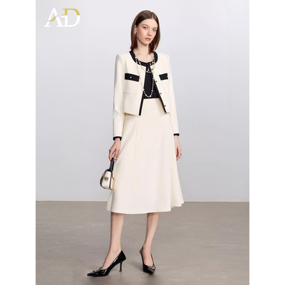 可开发票团购有优惠商务主持讲师