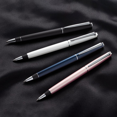 uni/三菱JETSTREAMPRIME原子笔