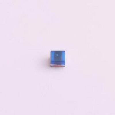 1008CS-391XJLC 贴片电感 1008CS-391XJLC 1008