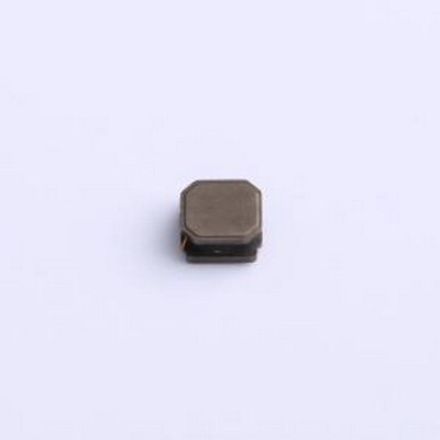 CKCSA4020-22uH/M 功率电感 22uH ±20% 1.5A SMD,4x4mm
