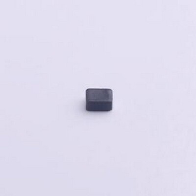 GCDA2016A-2R2MG1 贴片电感 2.2uH ±20% 0806