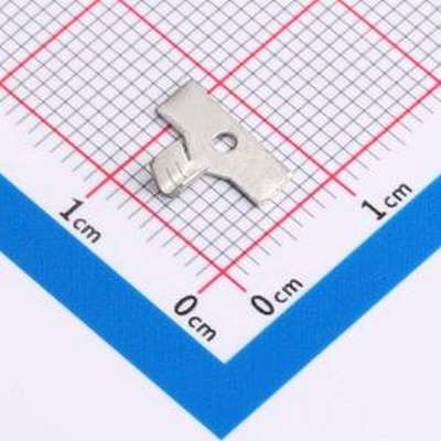 62759-2 胶壳端子 62759-2