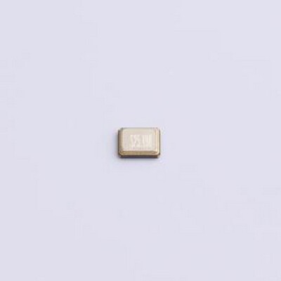 SWXCHABVE0-25.490000 无源晶振 SWXCHABVE0-25.490000 SMD3225-4
