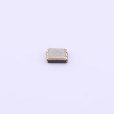 OB3225148.5MLDB6SI-00 有源晶振 低抖动 148.5MHz 2.5V-3.3V LVD
