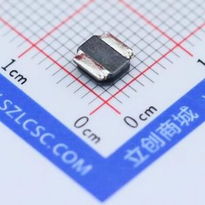 SWPA5020S560MT 功率电感 56uH ±20% 770mA SMD,5x5mm