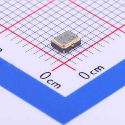 SG-8018CE 43.008000MHz TJHPA 预编程振荡器 43.008MHz ±50ppm