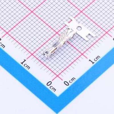 SHCM-A03T-P025 胶壳端子 SHCM-A03T-P025