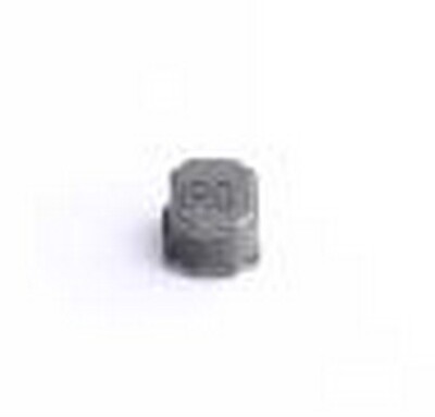 XRNR5040-1.0uH/N 功率电感 1uH ±30% 7.35A SMD-2P,5x5mm