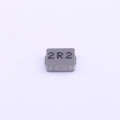 YXMAA0412-2R2M-ANP 功率电感 2.2uH ±20% SMD,4.5x4.1mm