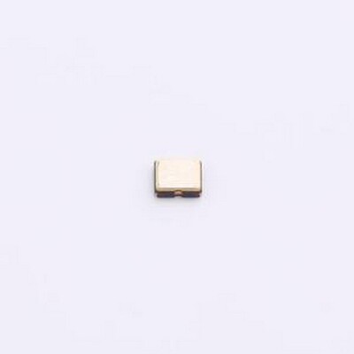OYETDLJANF-20.000000MHZ 有源晶振 2520 3.3V 20M +/-25ppm cmos