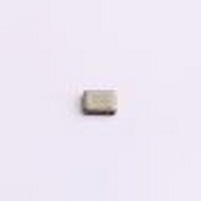 1532H4-38.400K18DTSTL 有源晶振 8.400MHZ ±10ppm 1.8V 方波 SM