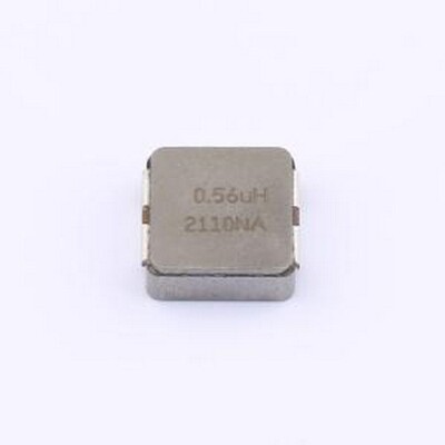 IHLP4040DZERR56M01 贴片电感 560nH ±20% SMD,10.2x10.8mm