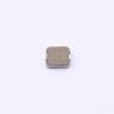 IHSR1616ABER68NM01 功率电感 68nH ±20% 30A -