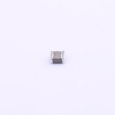DFE201610E-R33M=P2 功率电感 330nH ±20% 5.5A 0806