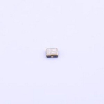 2TO427000CWBC 有源晶振 2TO427000CWBC SMD2520-4P