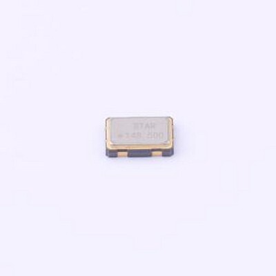 SWPBBV33EF-148.500000Y 预编程振荡器 SWPBBV33EF-148.500000Y S