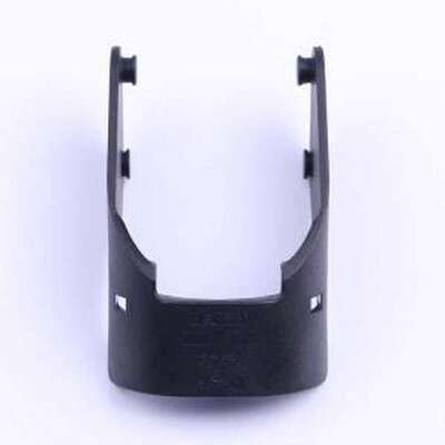 1-1355133-1 连接器外壳 1-1355133-1