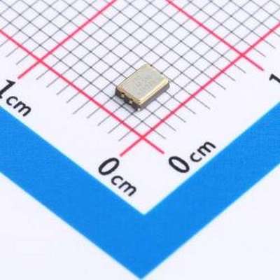 OB2EL89CLIB112YLC-148.5M 有源晶振 低抖动 148.5MHZ 2.5V-3.3V
