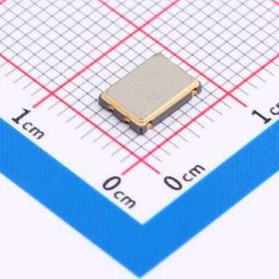 OCETELJANF-30.000000MHZ 有源晶振 7050 3.3V 30M +/-30ppm cmos