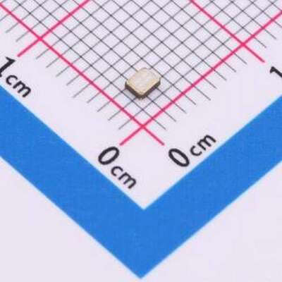 8121S-40.000MQ33DTL 温度补偿晶体振荡器(TCXO) 40MHz sine wave