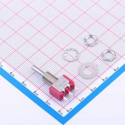 U13SYZQE 钮子开关 U13SYZQE 五件套 插件