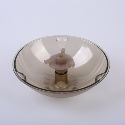 老板油烟机接油杯8325/8010/8329/8020/8008/8005 油盒吸油棉杯垫