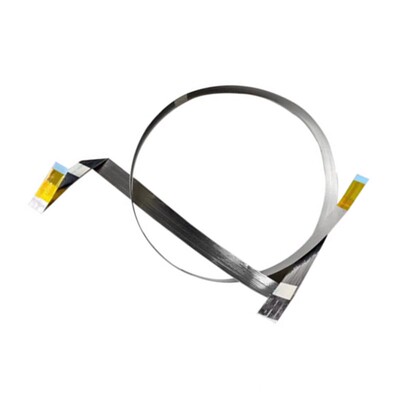 适用 三星4521F扫描线 4300 4200 4100 4725扫描排线 PE220头缆线