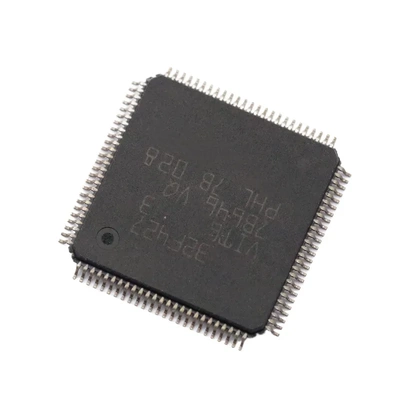 STM32L073VZT6D LQFP-100 STM32F401VDT6TR|STM32F091VCT7| ST