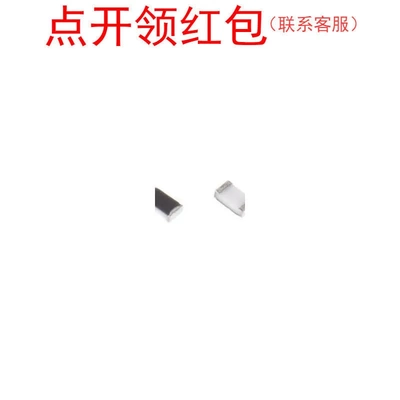 ERJP06F1800V| 0805 180Ω ±1% 1/2W 防浪涌|松下厚膜贴片电阻器