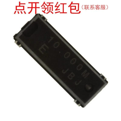 MA-505 29.4912M-C0:(30T)/MA-505 16.2570M-C0=LXK