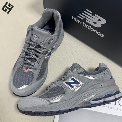 通勤百搭拼接红字N包裹性