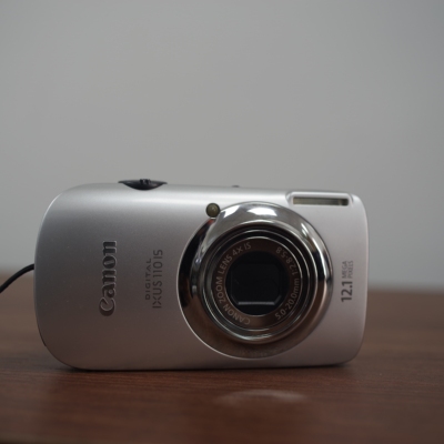 网红CCD相机28mm广角